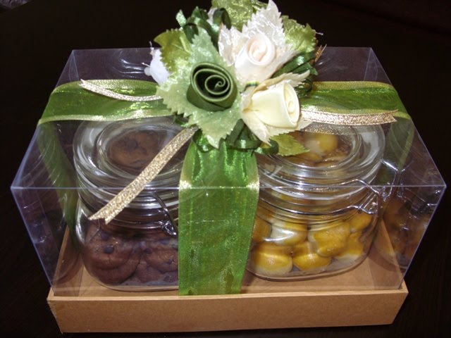 DIAZ Cake and Pastry