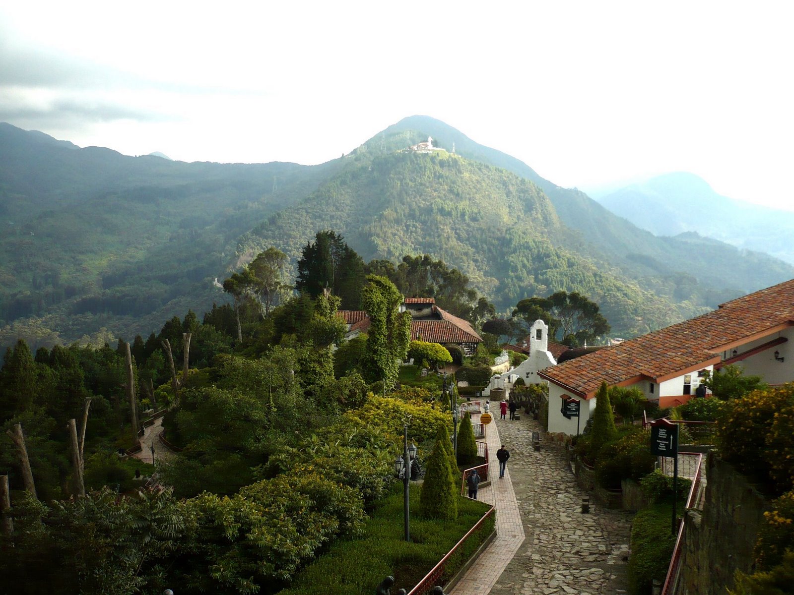 Monserrate (image)