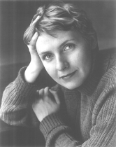 Útero Vazio: "O Segundo Sexo" de Simone de Beauvoir