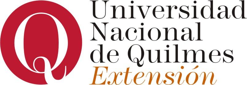 COMUNICADO DE LA SECRETARÍA DE EXTENSIÓN UNIVERSITARIA DE LA UNQUI ~ La ...