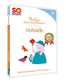 So Smart: Shapes | Online Movies Pro - nofilecloud