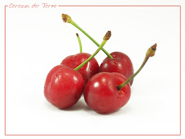 Las frutas