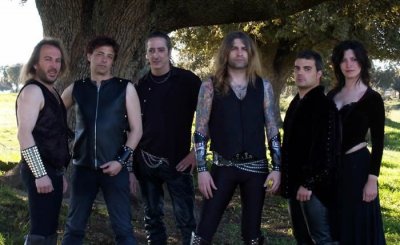 las nuevas culturas urbanas