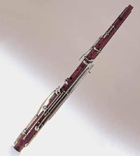 EL RACÓ DELS CANTAIRES: LA TENORA