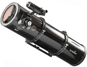 astroflo: Astronomia... che passione