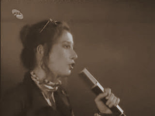 Vera Dedović personal web site :: HOME PAGE