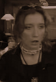 Vera Dedović personal web site :: HOME PAGE: BIOGRAFIJA