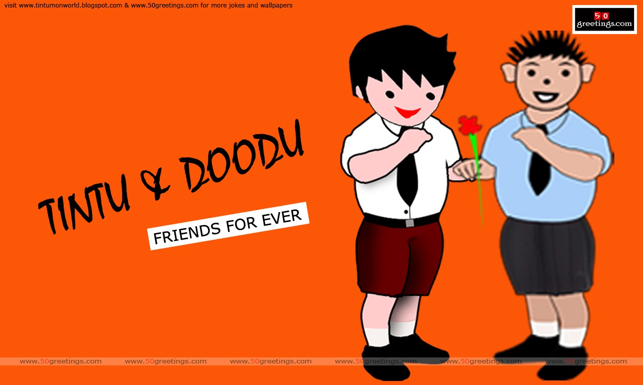 TINTU MON WORLD: A-Tintu Mon Wallpapers