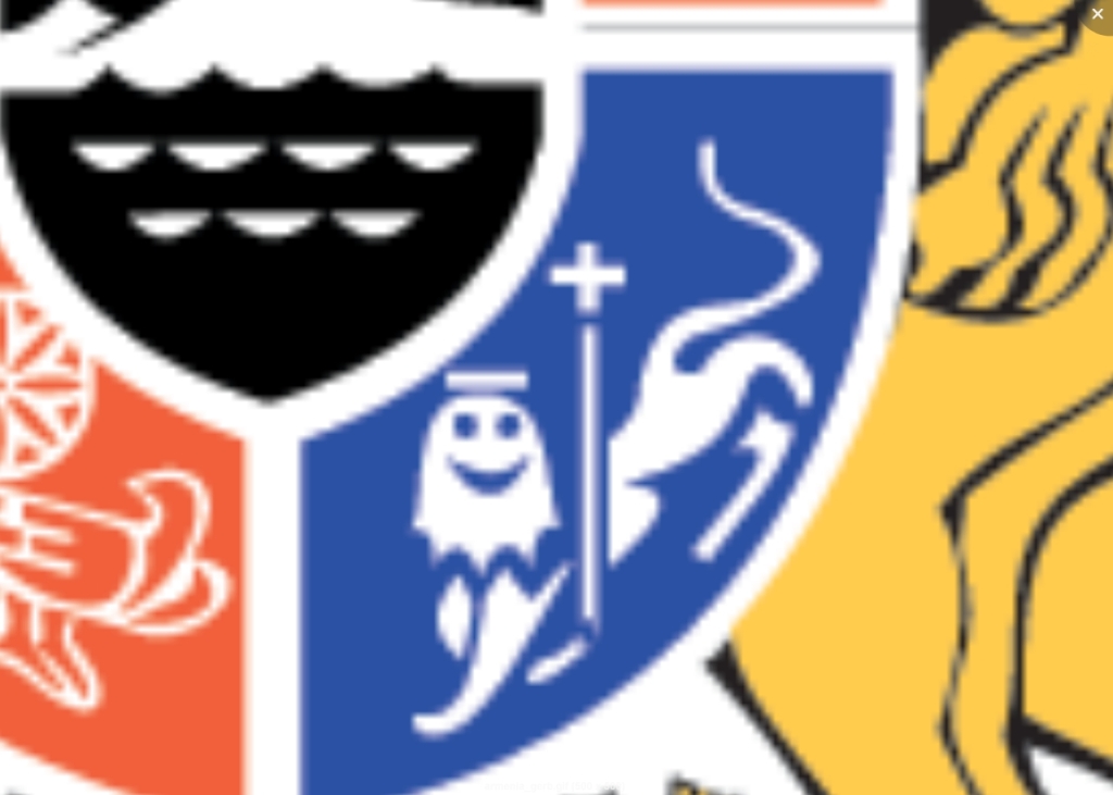 Lifetime blog: Ի՞նչ Գործ ունի ՀՀ Զինանշանի վրա Սմայլիկը: