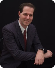 Lynch Mob Movie Official Blog: Scott Stamper – Executive Producer ...