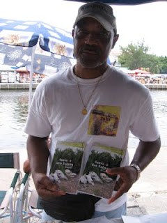 De Fabels van Kompader | blog