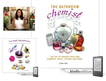 Mabel White DIY Blog