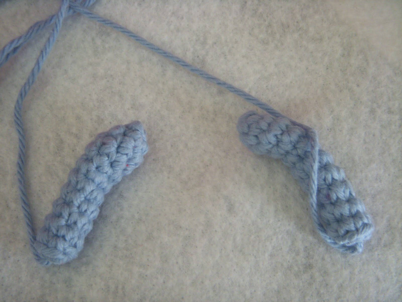 Art of Kissingtoast: August 2010