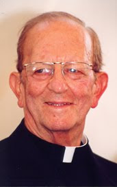 Biblioteca y Galeria de la SMHE: Sepelio del padre Marcial Maciel