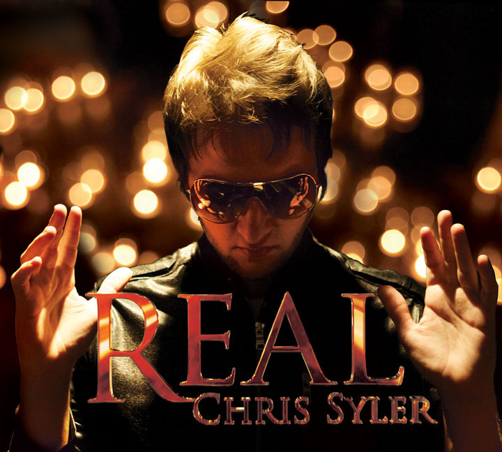 Radio FM HIT 103.1: Chris Syler... El boom del Internet.... Bolivia