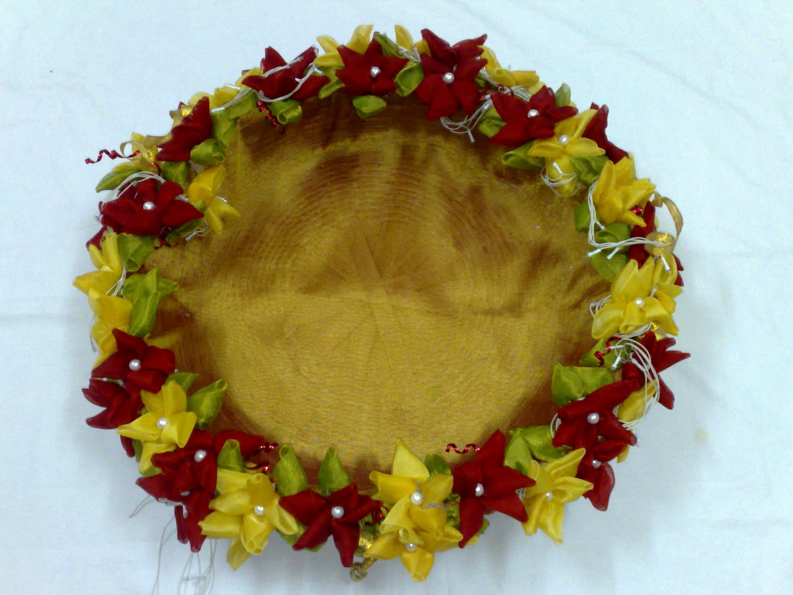 RANJANA ARTS WWW.RANJANAARTS.COM