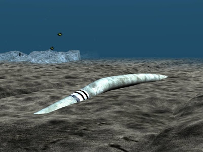 PIPELINE ENGINEERING DESIGN: Introduction: Global Buckling