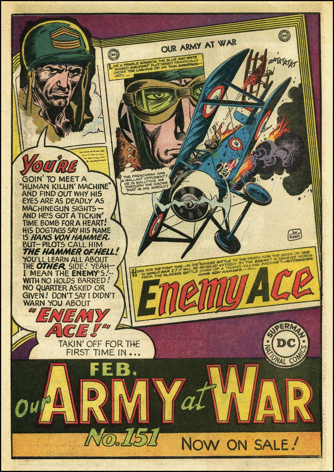 The Pictorial Arts The Enemy s Point Of View the-pictorial-arts-the-enemy-s-point-of-view