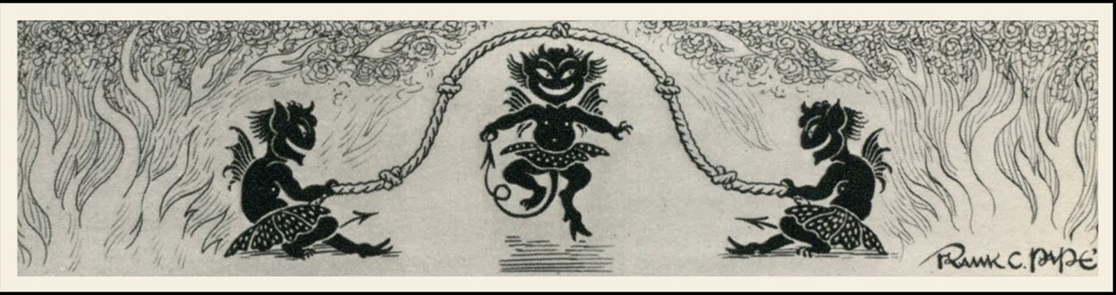 The Pictorial Arts: Spectrum of Style