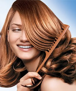 Tips de Belleza - Mujeres Lindas: Cabello Enredado