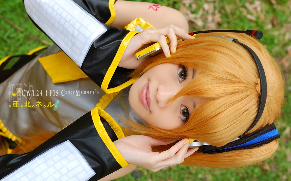 The City and woman: CWT-20-戰國無雙2猛將傳-長宗我部元親