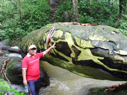 Dare to Dream...Cikgu Charles B..My Life,My Journey..To Succes.: Legend ...