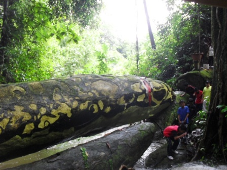 Dare to Dream...Cikgu Charles B..My Life,My Journey..To Succes.: Legend ...