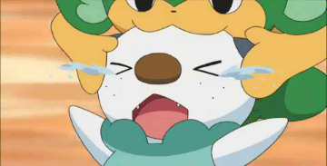 Rin: pokemon especial RIN!!!