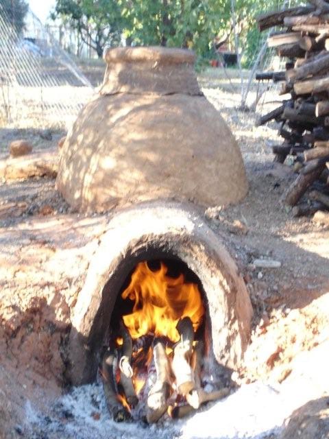 Το BLOG του ΣΚΕΤΒΕ: ΦΟΥΡΝΟΣ ΚΕΡΑΜΙΚΗΣ ΣΤΑ ΠΡΟΤΥΠΑ ΤΩΝ ... ΑΡΧΑΙΩΝ ΕΛΛΗΝΩΝ