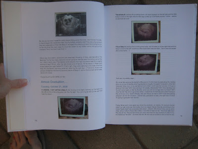 The Best Things in Life are THREE...: My Blog Book, Volume 1