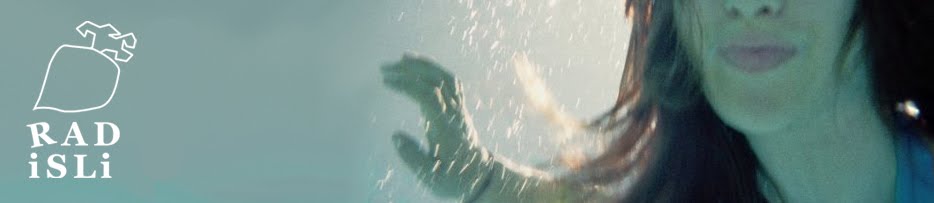 radisli