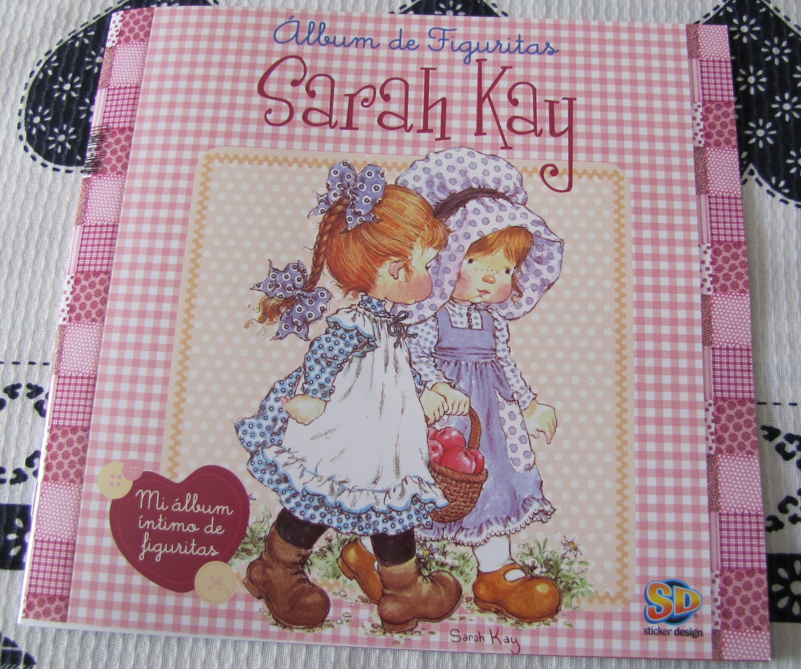 Sarah kay album - Imagui