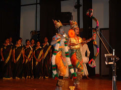 Eelam Tamil's Dance and Music: VADAMODI AND THENMODIK-KOOTHU