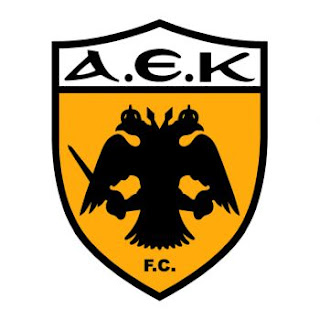 . LA PASIÓN GRIEGA .: septiembre 2008