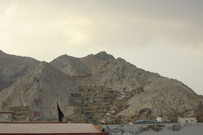 QUETTA: Quetta - Pictures.