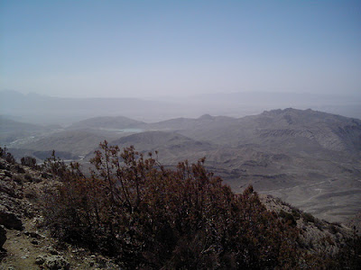 QUETTA: Quetta - Pictures.