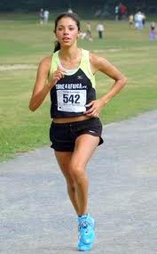 Running Solutions: Hey There Delilah