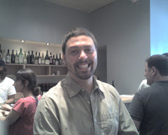 Goddess of Wine: About