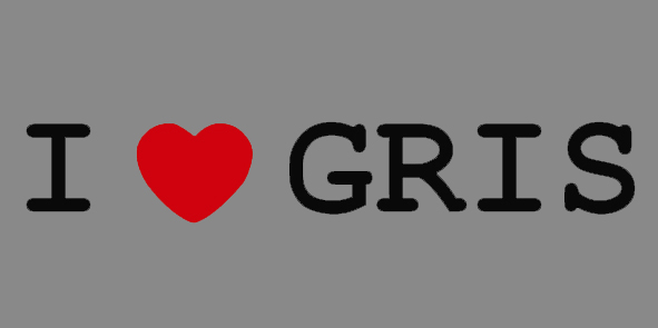 Todopubli: DECÁLOGO+1