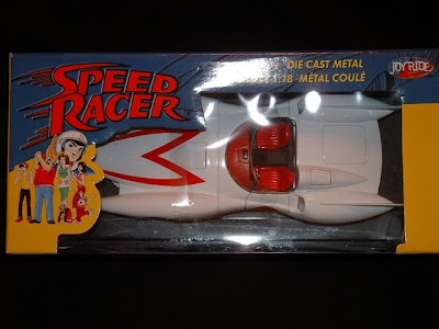 NOSTALGIA BARN: AFTER SCHOOL TELEVISION