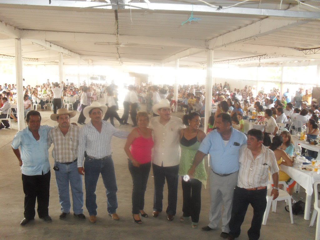 GREGORIO BARRADAS MIRAVETE