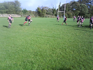 Cumnock RFC new club website:- http://www.pitchero.com/clubs/cumnock ...