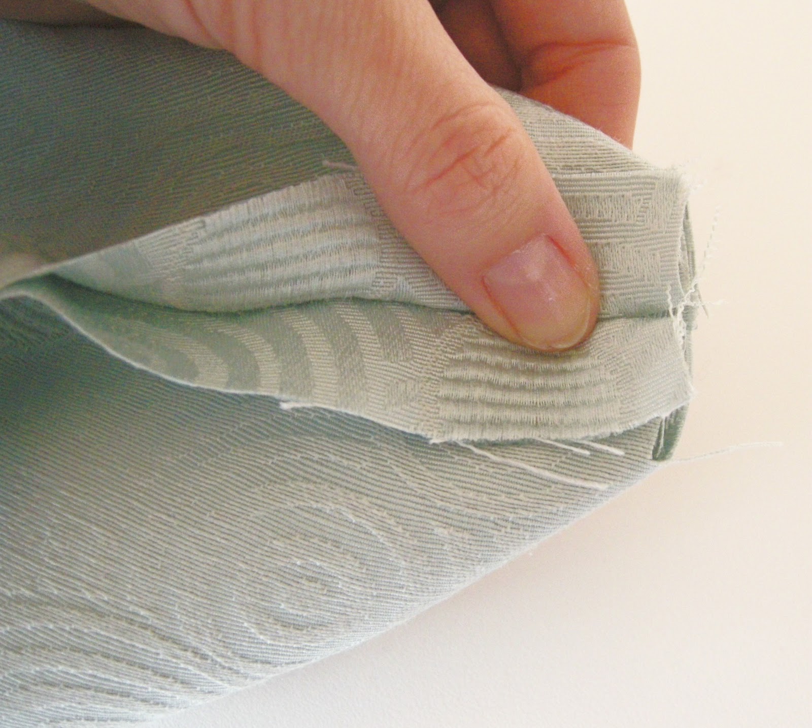 Etcetorize: Sharp Corners Ahead