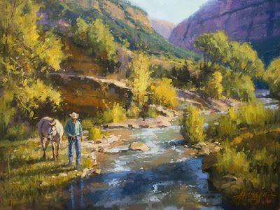 What year did they make traditions buckskinner stainless barrel. |spain ...