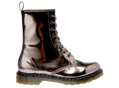 [M*R]'MOONRUNNERS' - THE GREATEST BLOG IN THE UNIVERSE!: Raf Simons x ...