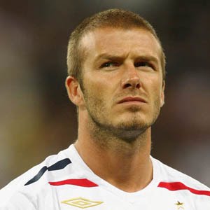 [M*R]'MOONRUNNERS' - THE GREATEST BLOG IN THE UNIVERSE!: [CELEB NEWS ...