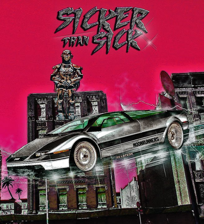 [M*R]'MOONRUNNERS' - THE GREATEST BLOG IN THE UNIVERSE!: MOONRUNNERS ...