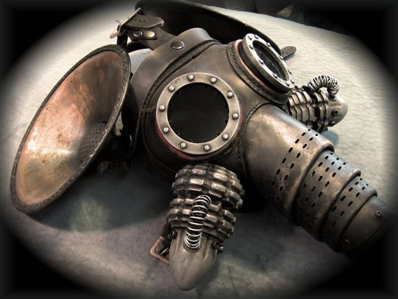 [M*R]'MOONRUNNERS' - THE GREATEST BLOG IN THE UNIVERSE!: Elephant-esque ...