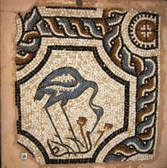 Mosaics24 - Ψηφιδωτά: ΨΗΦΙΔΩΤΑ: ΔΑΠΕΔΑ