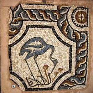 Mosaics24 - Ψηφιδωτά: ΨΗΦΙΔΩΤΑ: ΔΑΠΕΔΑ